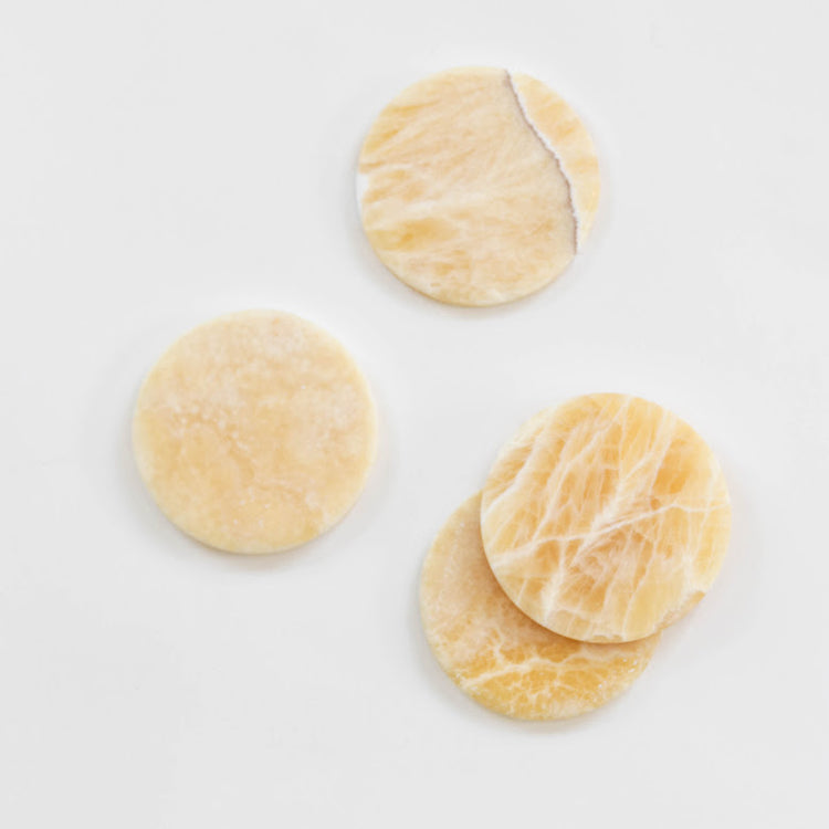 Ethik | Meaningful Client and Corporate Gifts